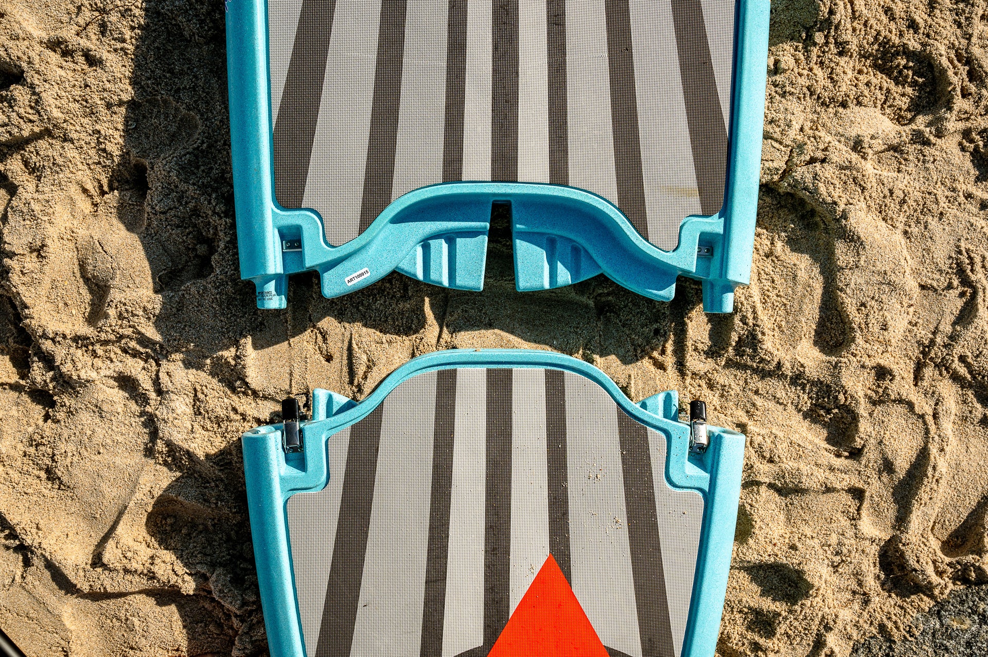 About – Easy Eddy Paddle Boards