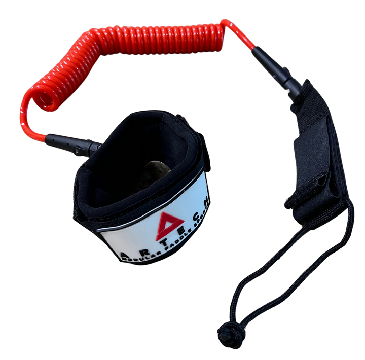 Modular Paddle Boards | Easy Eddy Paddle Boards