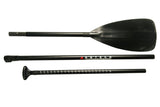 Modular Paddle Boards | Easy Eddy Paddle Boards