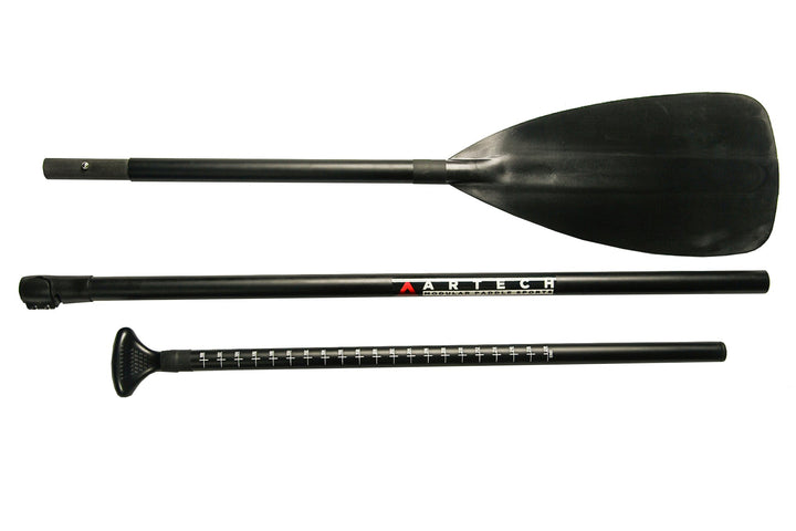 Modular Paddle Boards | Easy Eddy Paddle Boards