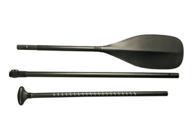 Modular Paddle Boards | Easy Eddy Paddle Boards