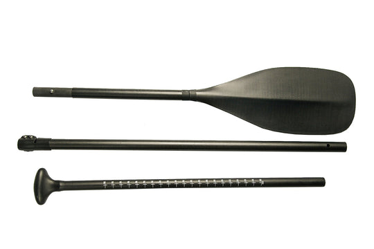Modular Paddle Boards | Easy Eddy Paddle Boards